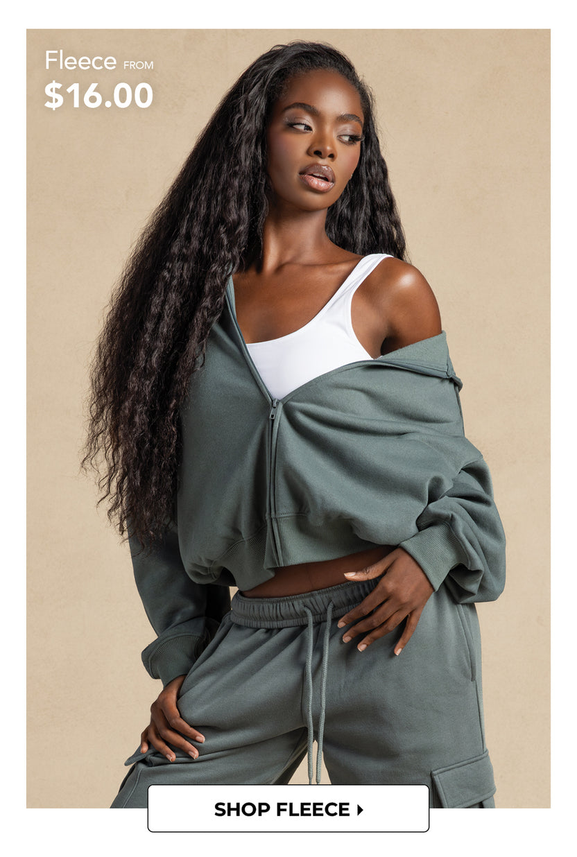 Urban Planet | Must Have Fashion, Prices You'll Love