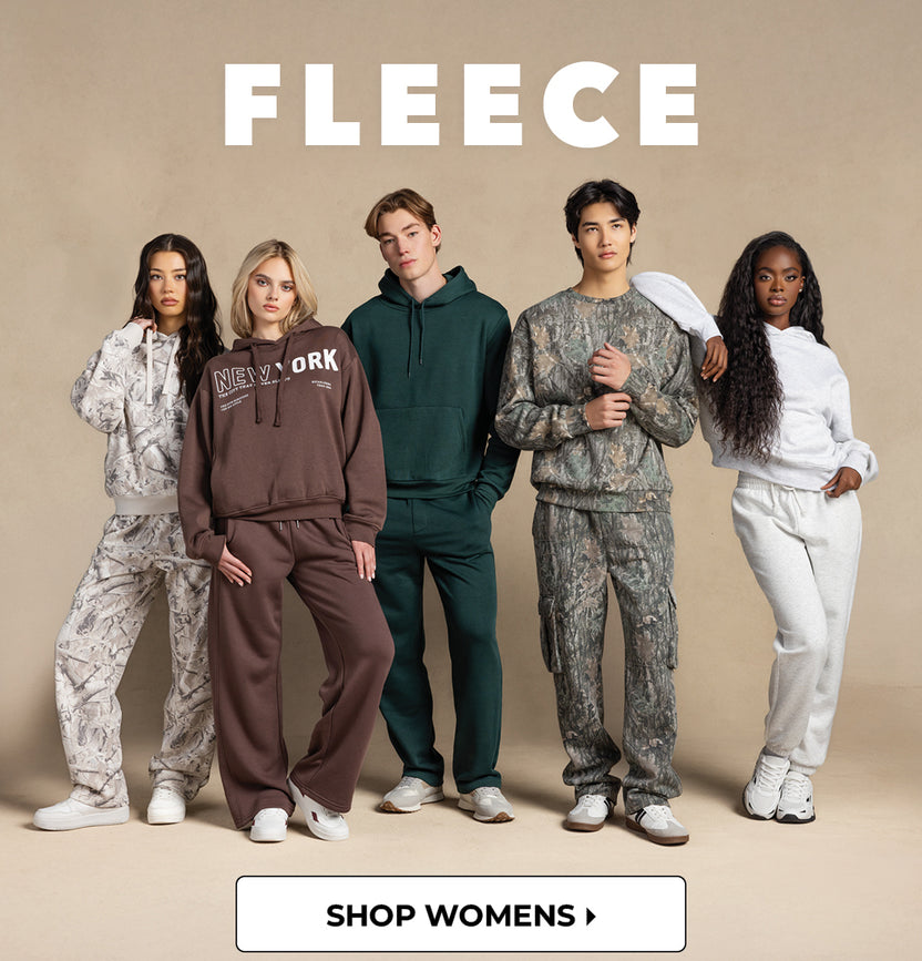 Urban Planet | Must Have Fashion, Prices You'll Love