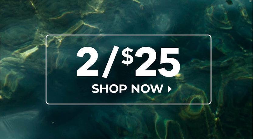 Urban Planet | Must Have Fashion, Prices You'll Love