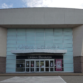 Urban Behavior | Find A Store - Cambridge Centre – Urban Planet